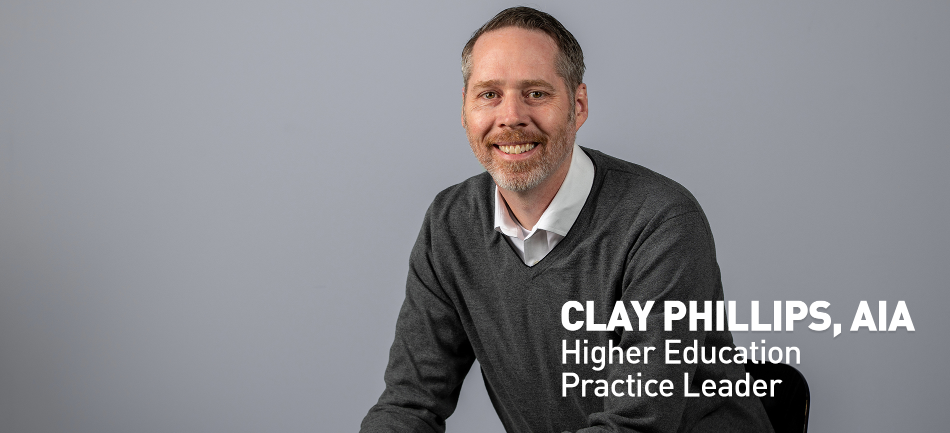 Helix Announces New Principal and Higher Education Practice Leader ...