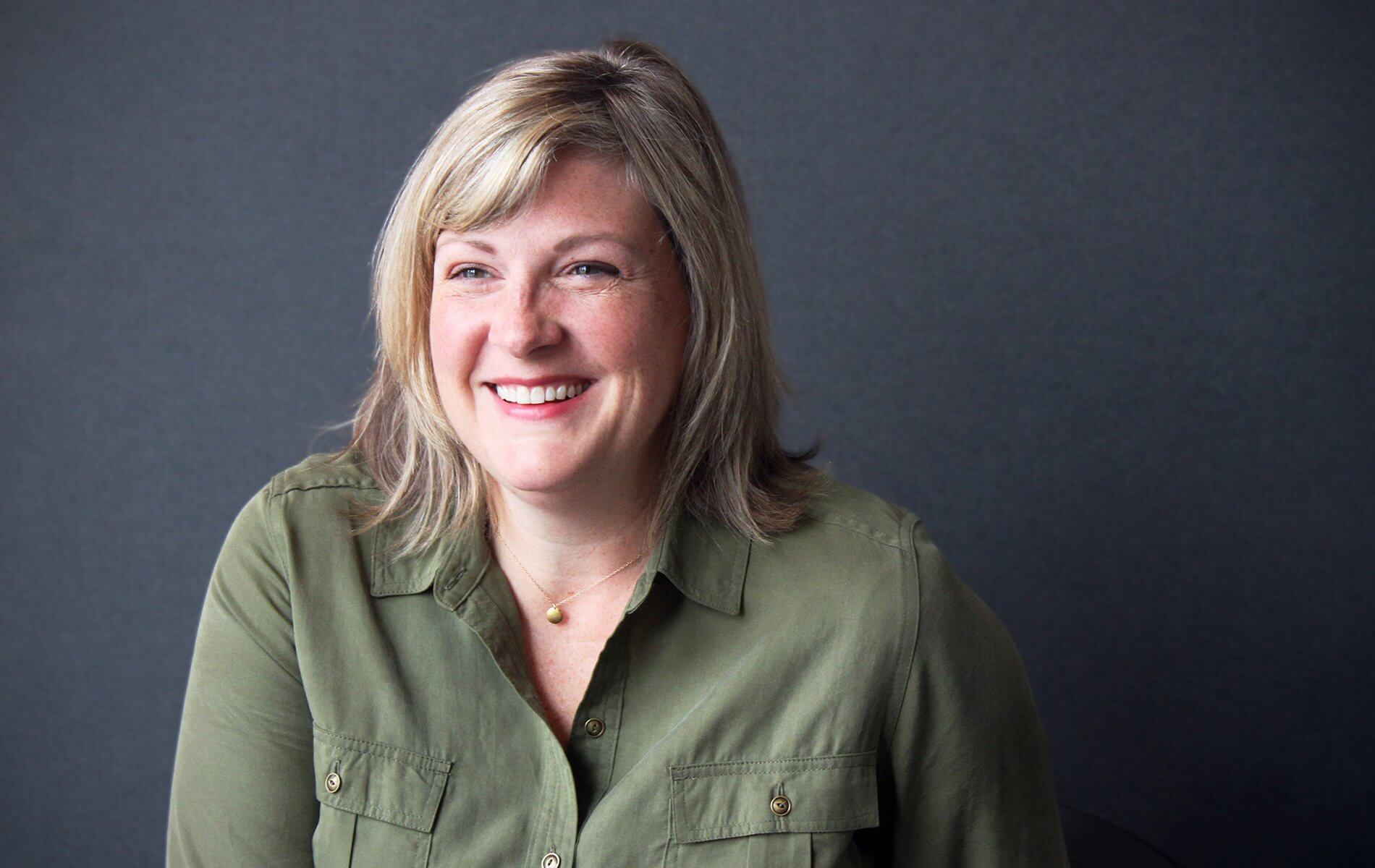 Q&A with Erika Moody, IIDA Mid-America’s Vision Award Winner + 2017 ...
