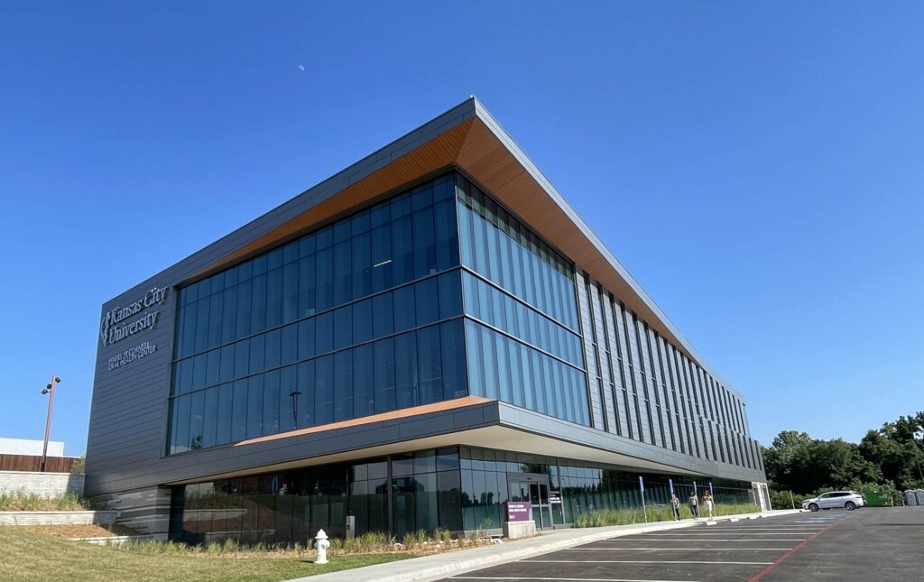 New Helix Promotion - Helix Architecture + Design