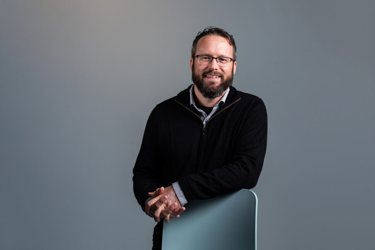 Helix Elevates Individuals with Promotions, New Roles - Helix ...